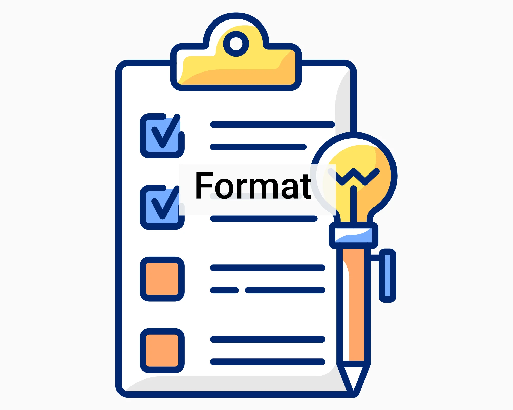 Team Take-Off Modul 4 - Peter Klar - online team coach